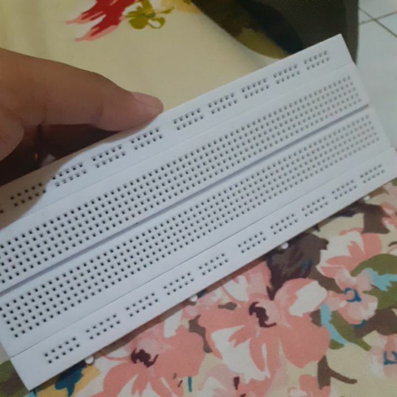 Harga Protoboard Terbaru Juli 2023 |BigGo Indonesia