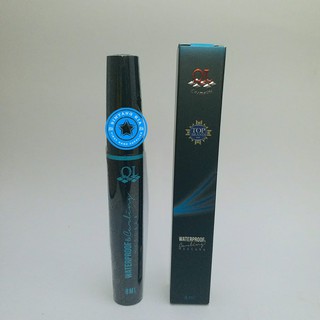 Jual MASKARA QL Premium Quality Waterproof & Curling | Shopee Indonesia