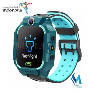jam tangan imo Harga Terbaik - September 2021 | Shopee Indonesia