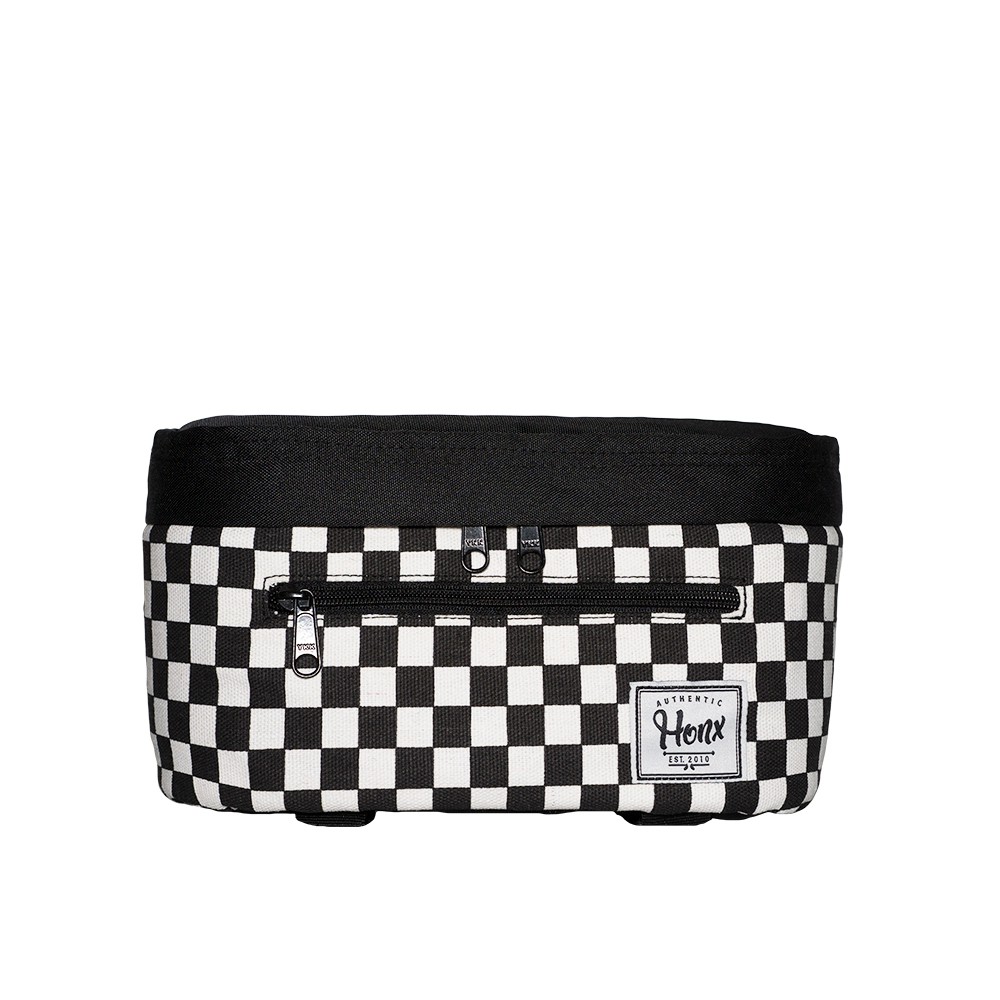 Jual Tas Kamera Waistbag Slingbag for Mirrorless DSLR - 010 M ...