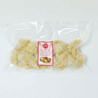 Jual Dimsum Euy - Hisitkau - Makanan Frozen Food Murah Bandung - Dimsum ...