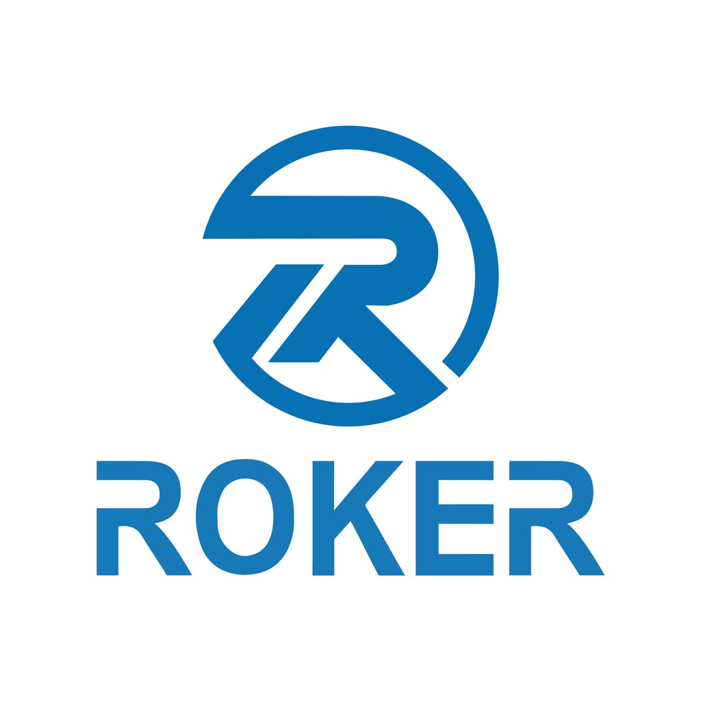 Toko Online Roker Official Shop | Shopee Indonesia