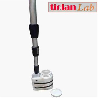 Jual Swing Sampler Buatan Lokal - Alat Sampling Air grab it fast ...