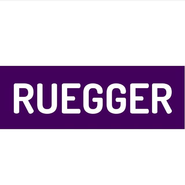Produk ruegger_ | Shopee Indonesia