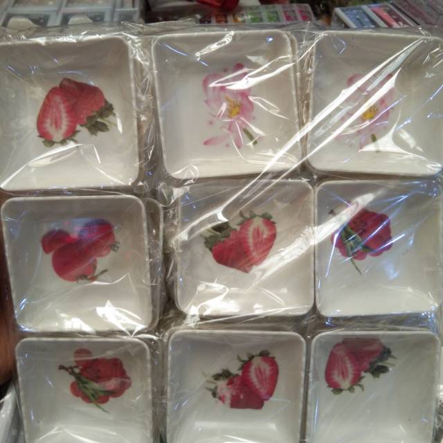 Jual Souvenir mangkok melamin kotak kemas plastik | Shopee Indonesia Jual Souvenir mangkok melamin kotak kemas plastik | Shopee Indonesia