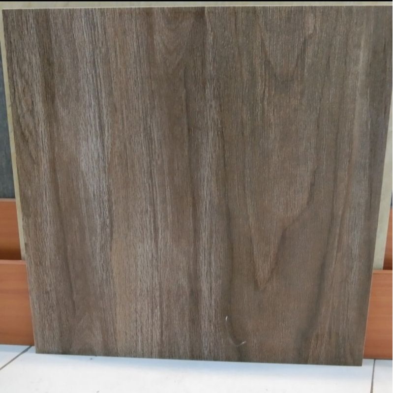 Harga Granit Motif Kayu Indogres Terbaru Apr 2025 | BigGo Indonesia