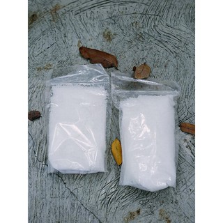 Jual Garam Laut Kusamba (Kusamba Sea Salt) | Shopee Indonesia
