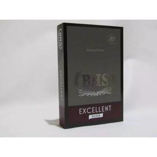 Jual Sarung BHS Mercerized Excellent Silver Songket SGS SKT | Shopee ...