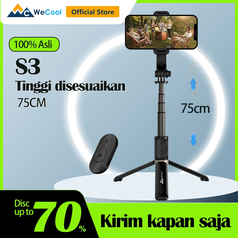 Jual joystick hp Harga Terbaik & Termurah Maret 2023 | Shopee Indonesia