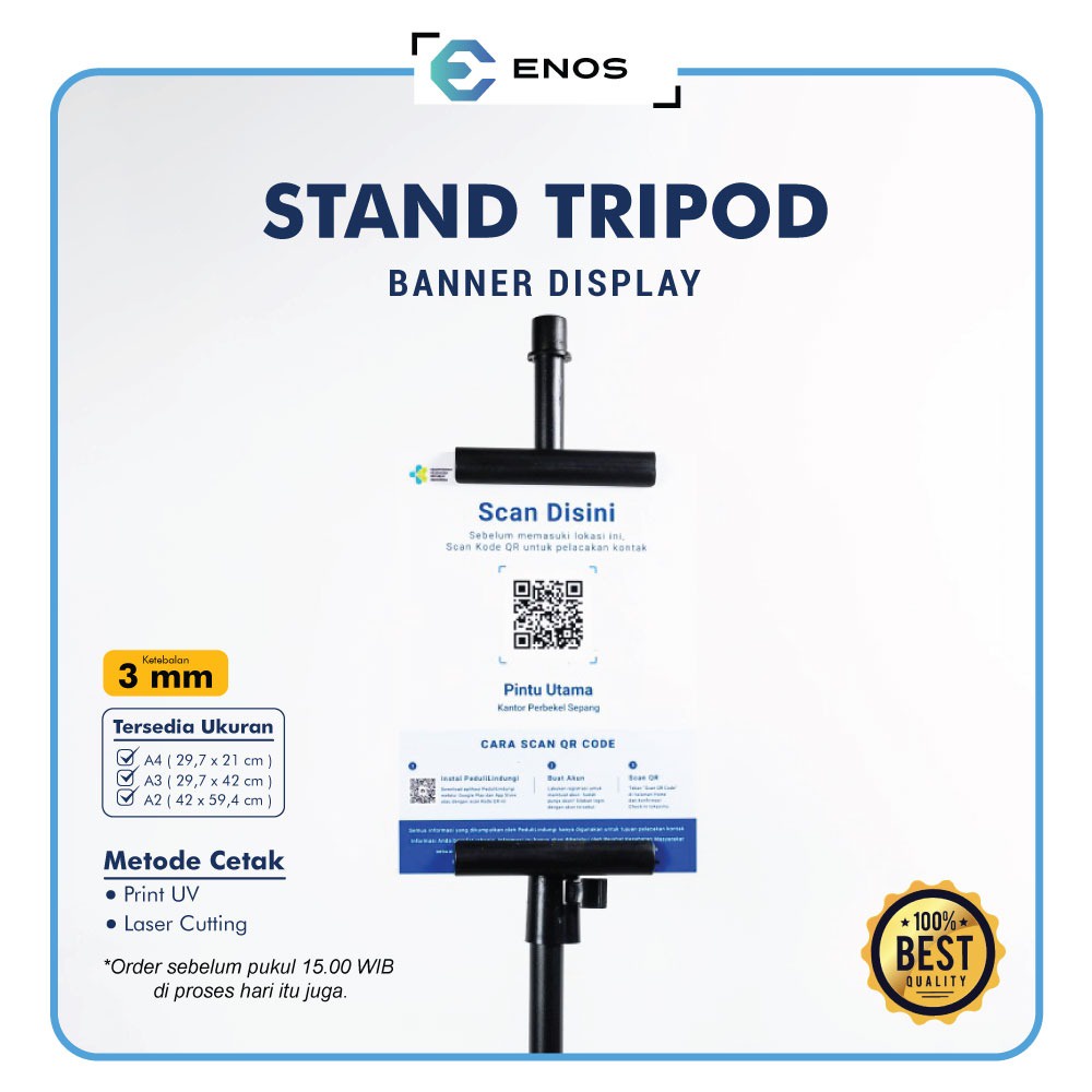 Jual sign stand Harga Terbaik & Termurah Desember 2022 | Shopee Indonesia