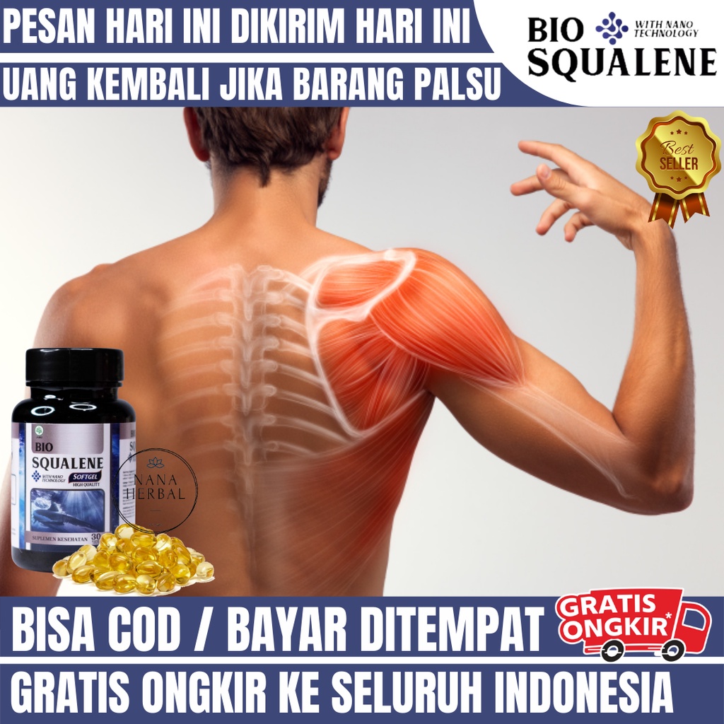 Jual OBAT SAKIT TULANG BELIKAT, OBAT RADANG SENDI BAHU, SAKIT BAHU KIRI ...