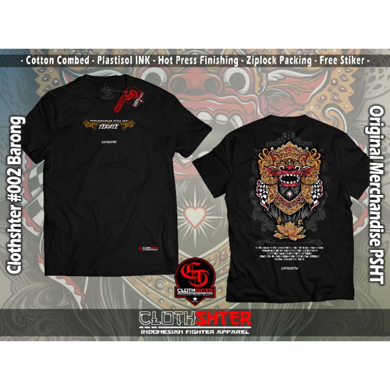 Jual KAOS PSHT CULTURE/KAOS PSHT/KAOS SH TERATE CULTURE/KAOS SH TERATE ... Jual KAOS PSHT CULTURE/KAOS PSHT/KAOS SH TERATE CULTURE/KAOS SH TERATE ...