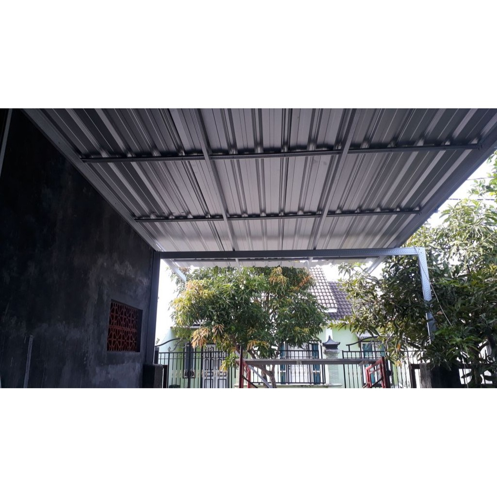 Produk DJ3 Engineer | Shopee Indonesia