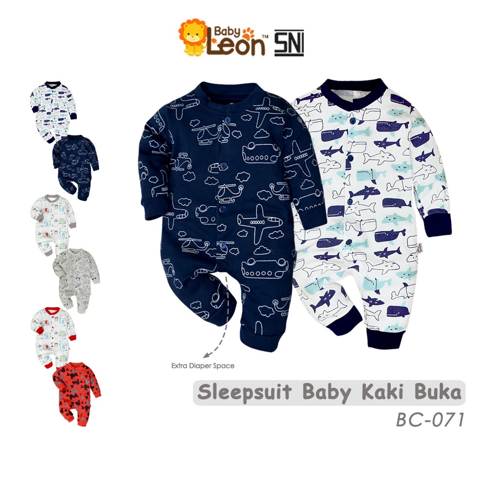 Jual Baby Leon - Jumper Jumpsuit Kaki Buka Jumsuit Panjang Bayi Baju ... Jual Baby Leon - Jumper Jumpsuit Kaki Buka Jumsuit Panjang Bayi Baju ...