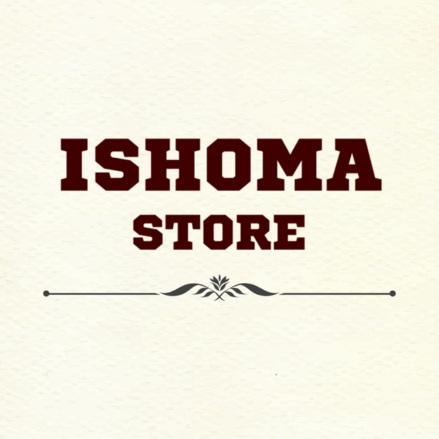 Produk ishoma | Shopee Indonesia