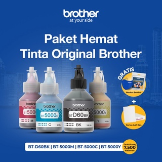 Toko Online Brother Official Shop | Shopee Indonesia