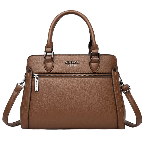 Jual Tas selempang shosmale milano zipper tas kondangan tas remaja masa ...