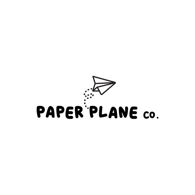 Produk paperplaneco | Shopee Indonesia