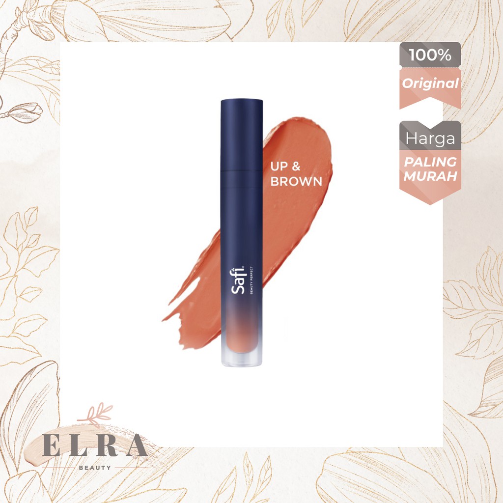 Produk Elra Beuaty | Shopee Indonesia