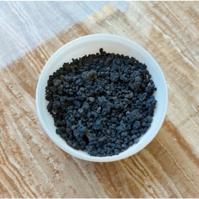 Jual Pasir malang/pasir vulkanik | Shopee Indonesia