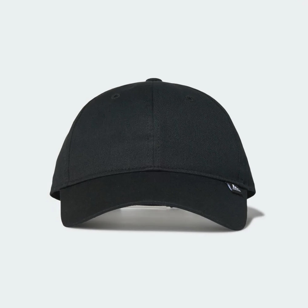 Jual Topi Adidas baseball Cap Original | Shopee Indonesia