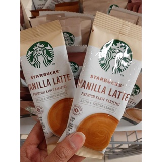 Jual Starbucks Sachet | Shopee Indonesia