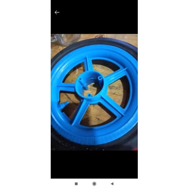 Jual Ban depan tricycle roda tiga semua merk | Shopee Indonesia