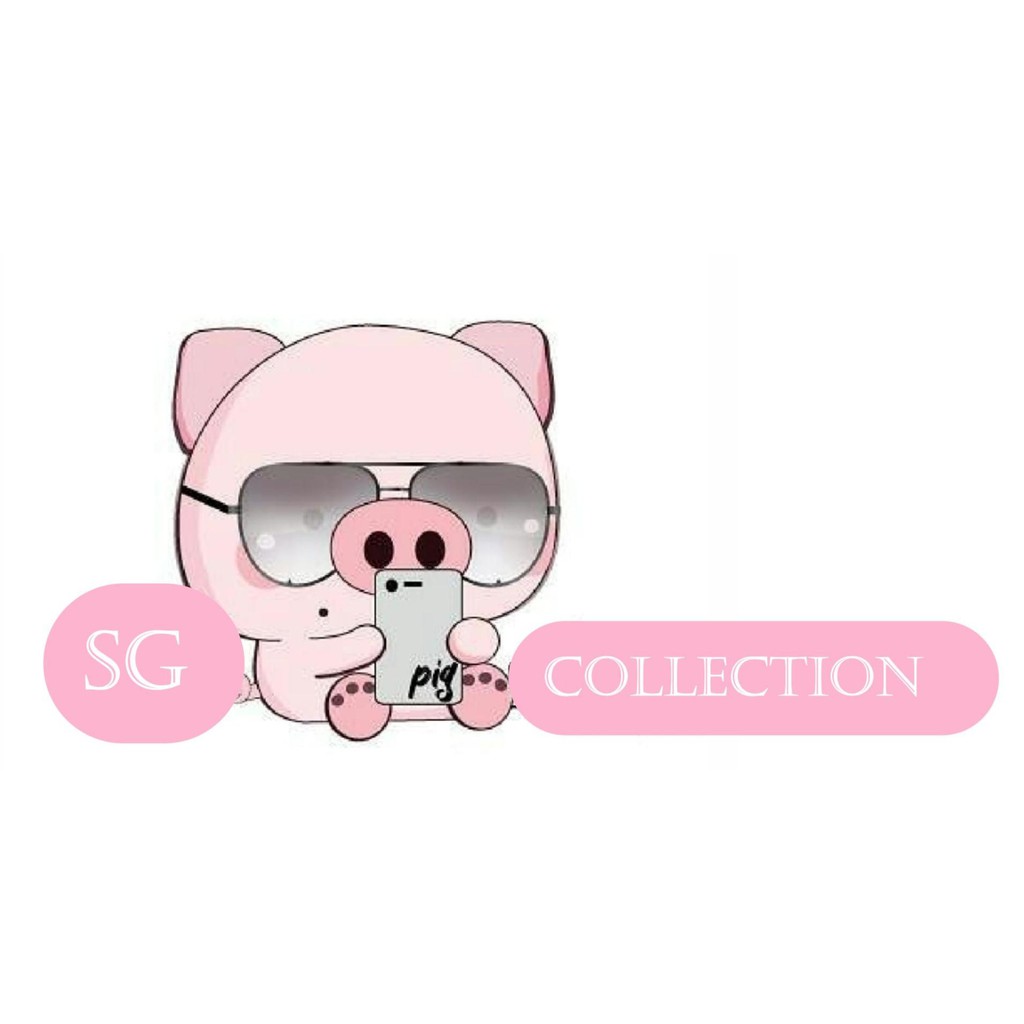 Produk SG_Collection | Shopee Indonesia