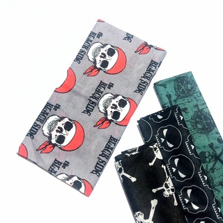 Jual Buff Masker Motif Slayer Penutup Wajah | Shopee Indonesia