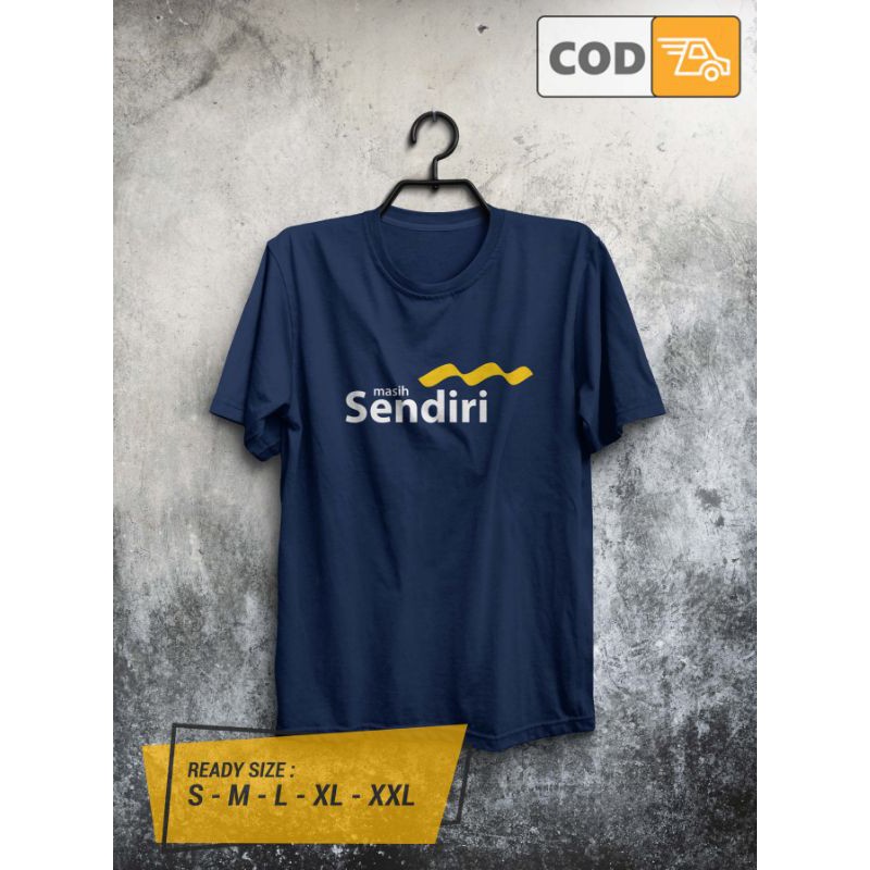 Jual Kaos Distro Pria Kaos Outdoor Kaos Lucu Masih Sendiri Kaos ... Jual Kaos Distro Pria Kaos Outdoor Kaos Lucu Masih Sendiri Kaos ...