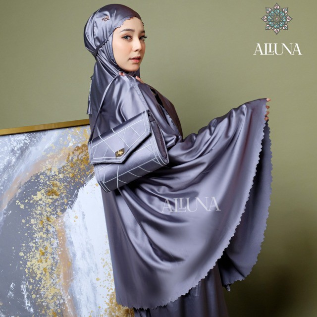 Toko Online Alluna Official Shop | Shopee Indonesia