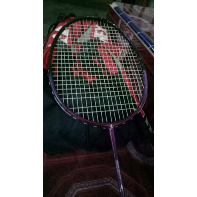 Jual Raket Yonex | Shopee Indonesia