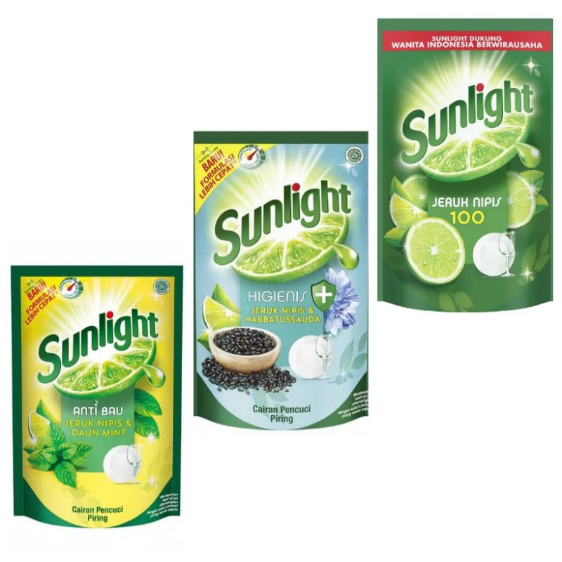 Jual Sunlight Sabun Cuci Piring 910 ml | Shopee Indonesia Jual Sunlight Sabun Cuci Piring 910 ml | Shopee Indonesia