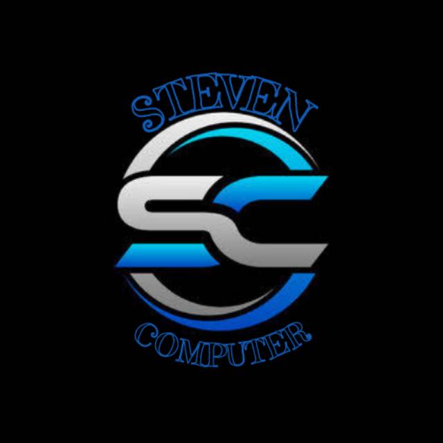 Produk STEVEN.COMPUTER | Shopee Indonesia