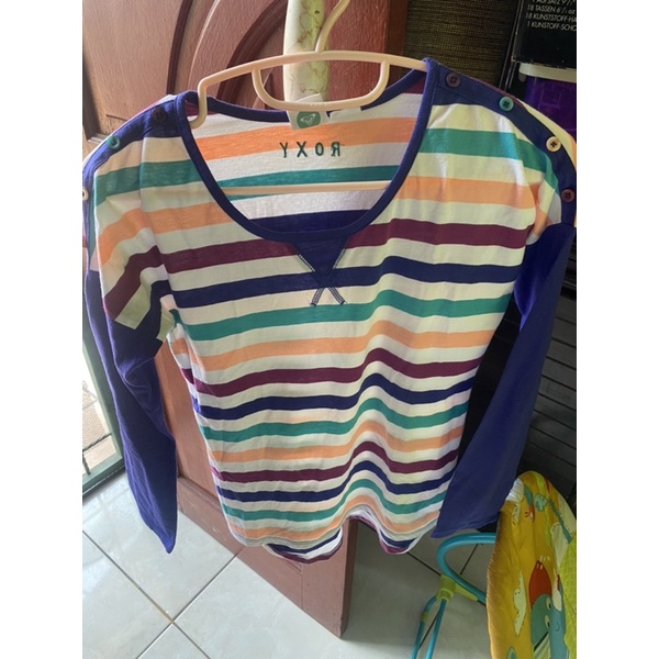 Harga roxy girl Terbaru Apr 2025 | BigGo Indonesia