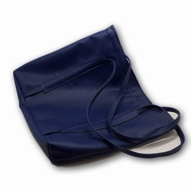 Jual FRESHY - TB Saku (Tote Bag Saku) | Shopee Indonesia