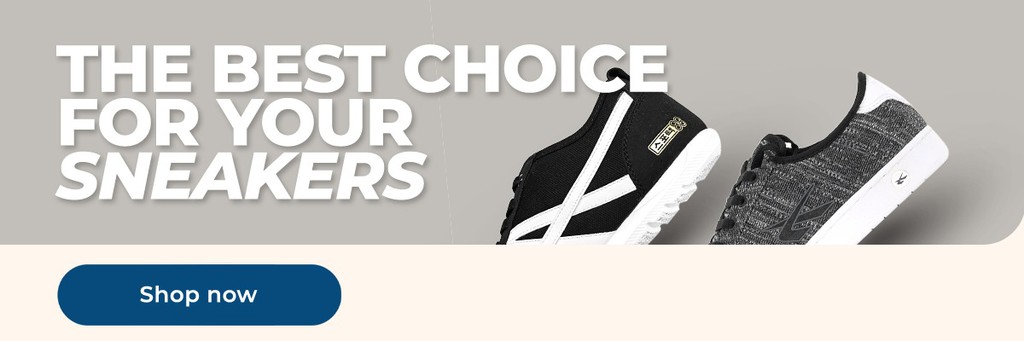 Toko Online Spotec Official Shop | Shopee Indonesia