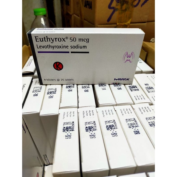 Harga Throx Terbaru Mei 2022 | BigGo Indonesia