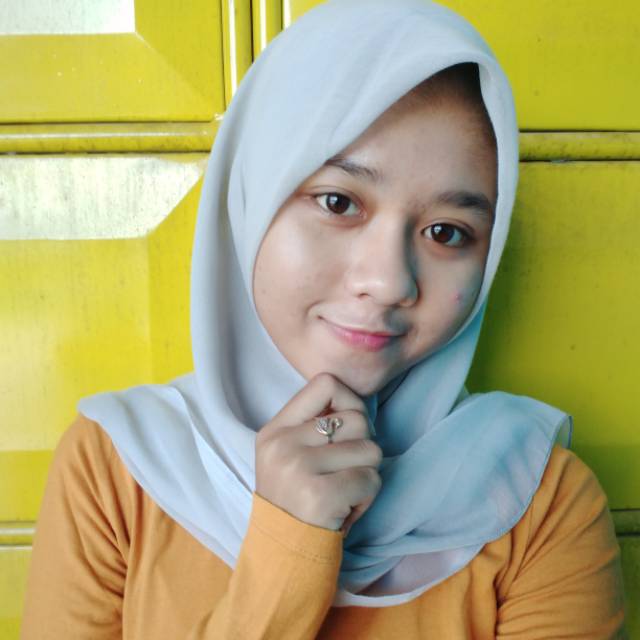 Produk nona_celsy | Shopee Indonesia