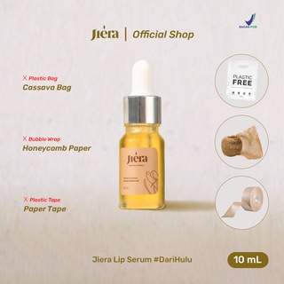 Toko Online Jiera Official Shop | Shopee Indonesia