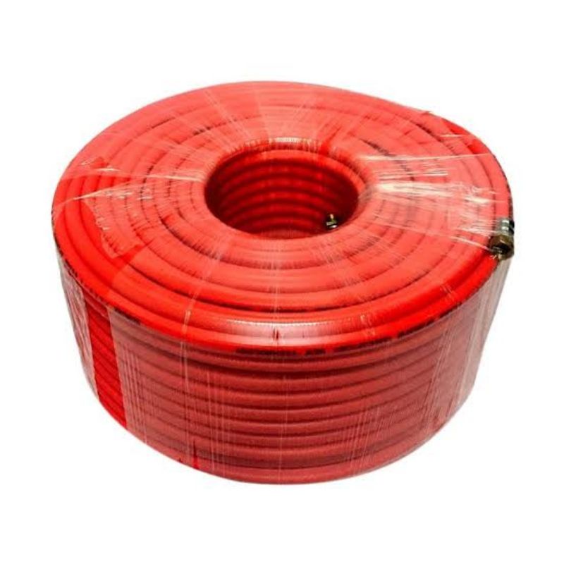 Jual Selang spray tridra red 8.5 MM | Shopee Indonesia