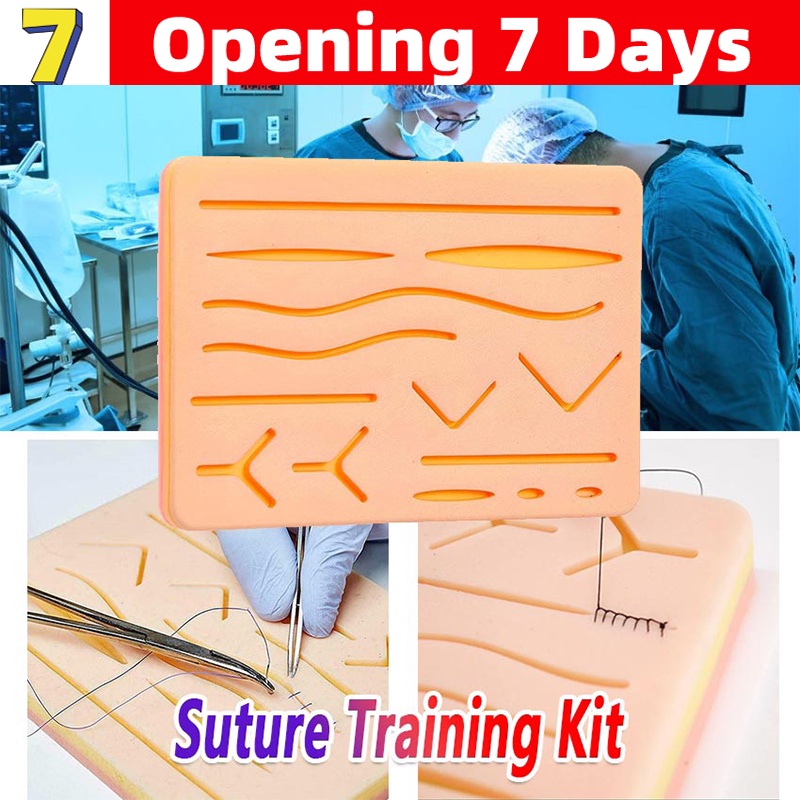 Jual alat hecting set Harga Terbaik & Termurah Februari 2023 | Shopee ...