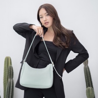 Toko Online Flicka Bags Official Shop | Shopee Indonesia