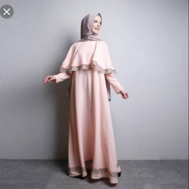 Harga Eksanti FOR Zoya Terbaru Agt 2025 | BigGo Indonesia