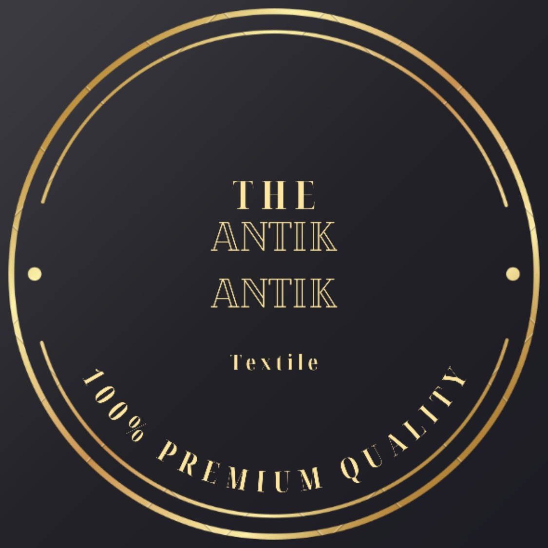 Produk ANTIK-ANTIK TEXTILE | Shopee Indonesia