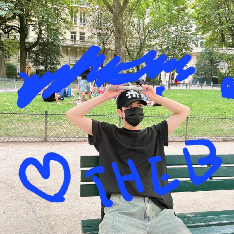 Harga Dobina Terbaru Maret 2023 |BigGo Indonesia