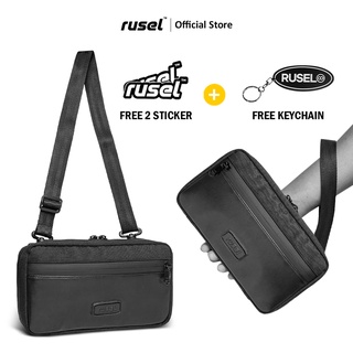 Produk rusel.co | Shopee Indonesia