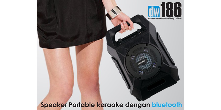 Produk Dazumba Official Shop | Shopee Indonesia