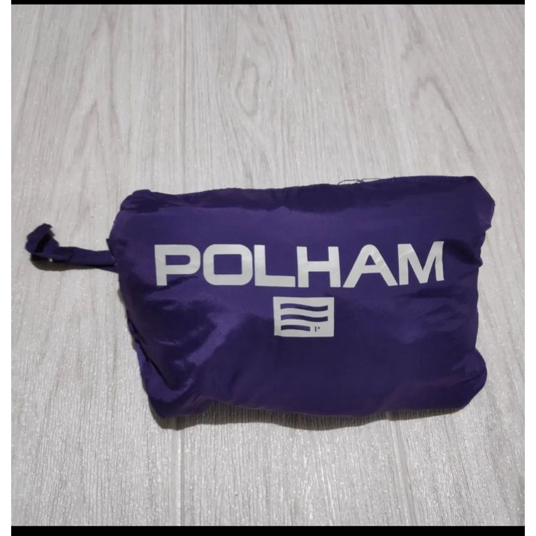 Harga polham jacket Terbaru Okt 2024 |BigGo Indonesia