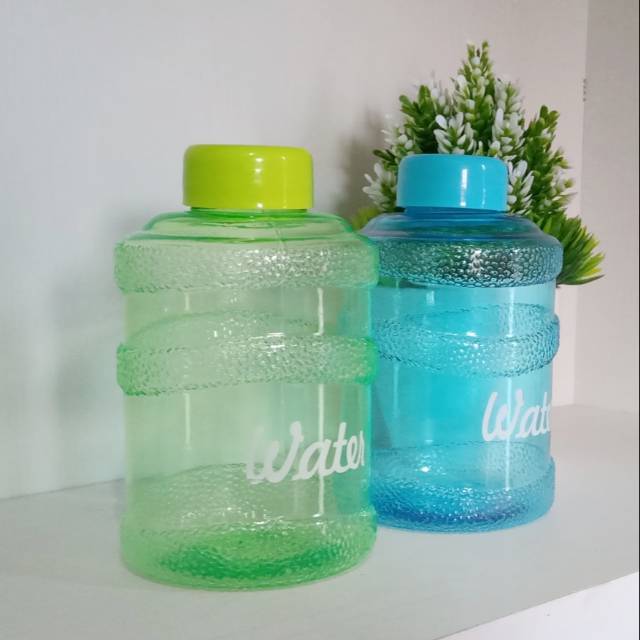 Jual Mini Gallon Indonesia|Shopee Indonesia